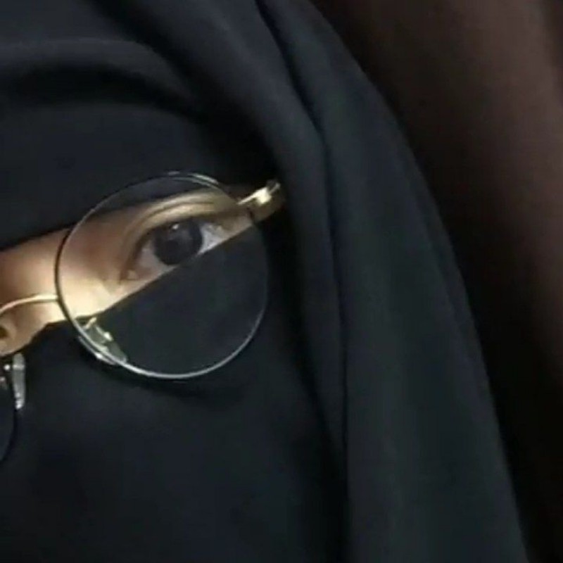 Muskan Khatun (@muskan_khat5052) | Snapchat Stories, Spotlight & Lenses