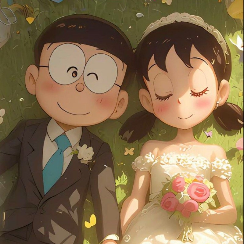 🎀 (@muskan_kim10) | Snapchat Stories, Spotlight & Lenses