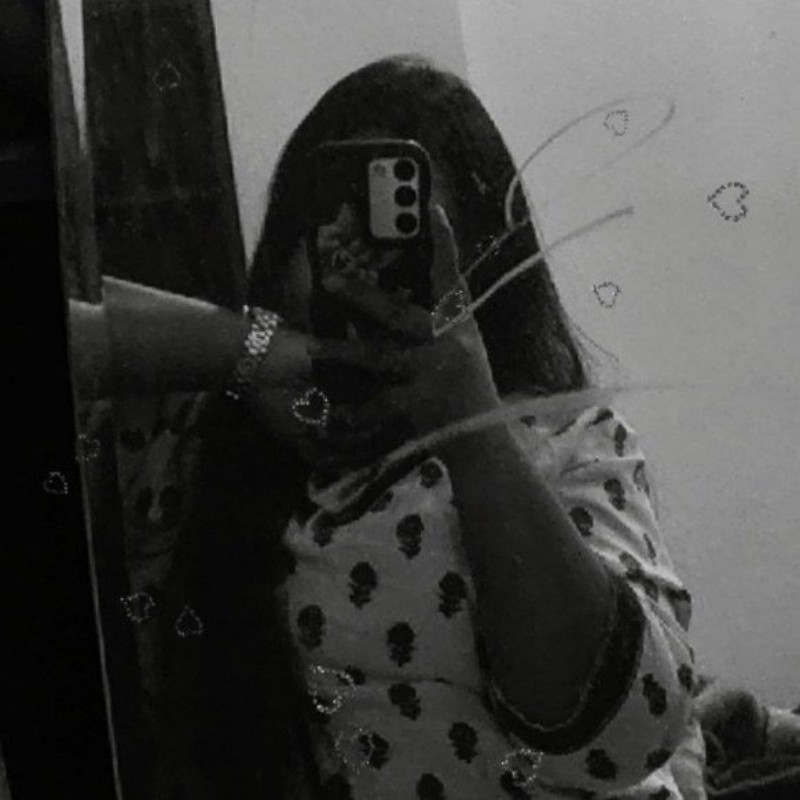 𝙈𝙪𝙨𝙠𝙖𝙣🦋 ️‍🔥 (@muskan_love27) | Snapchat Stories, Spotlight & Lenses