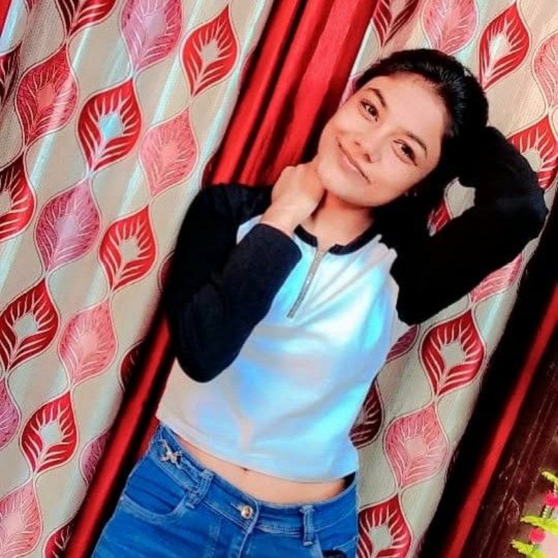 Muskan Muskan (@muskan_m244885) | Snapchat Stories, Spotlight & Lenses