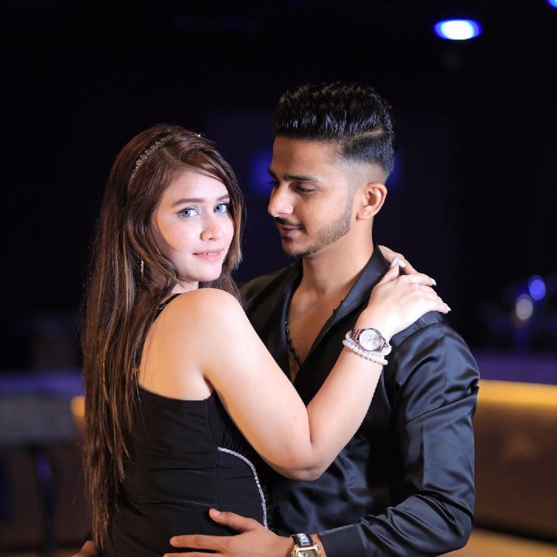 Muskan_Malik 💫 (@muskan_malik796) | Snapchat Stories, Spotlight & Lenses