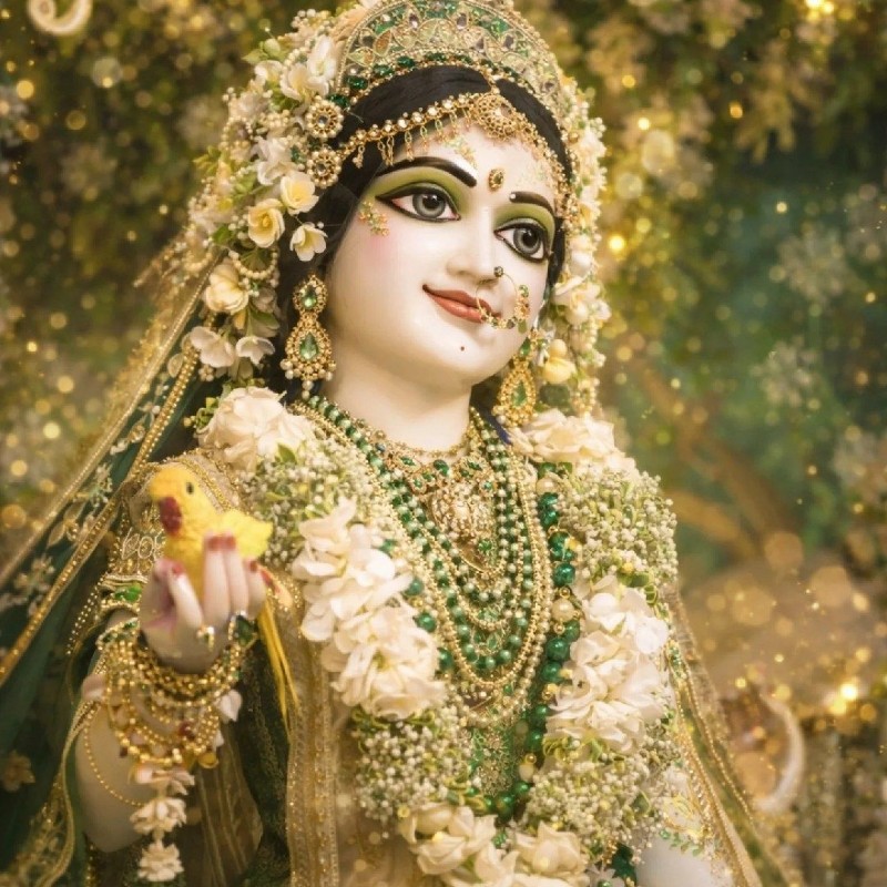 Muskan Manjeet (@muskan_manjeet0) | Snapchat Stories, Spotlight & Lenses