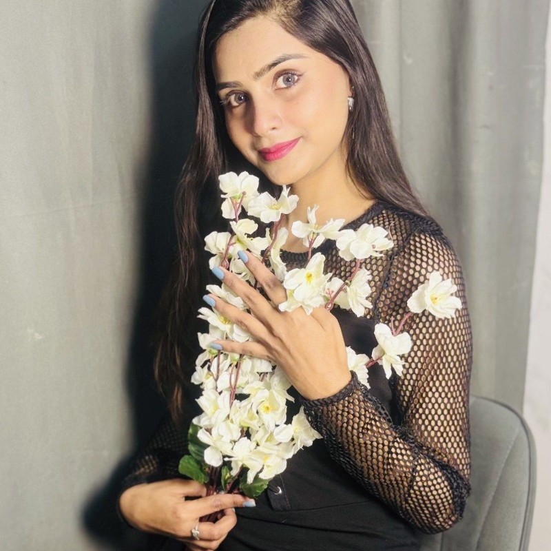 Muskan Parcha (@muskan_p9026) | Snapchat Stories, Spotlight & Lenses