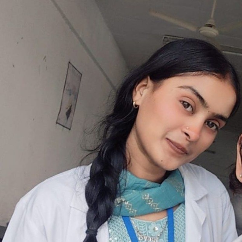 🦋مسکن (@muskan_sah07) | Snapchat Stories, Spotlight & Lenses