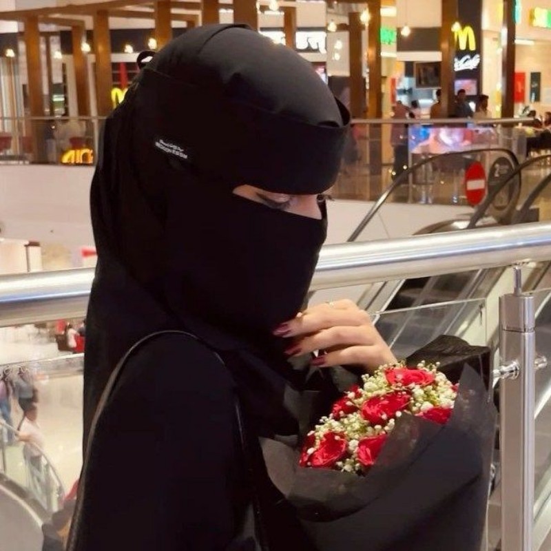 مسکان شیخ🤍🥀 (@muskan_sk31) | Snapchat Stories, Spotlight & Lenses