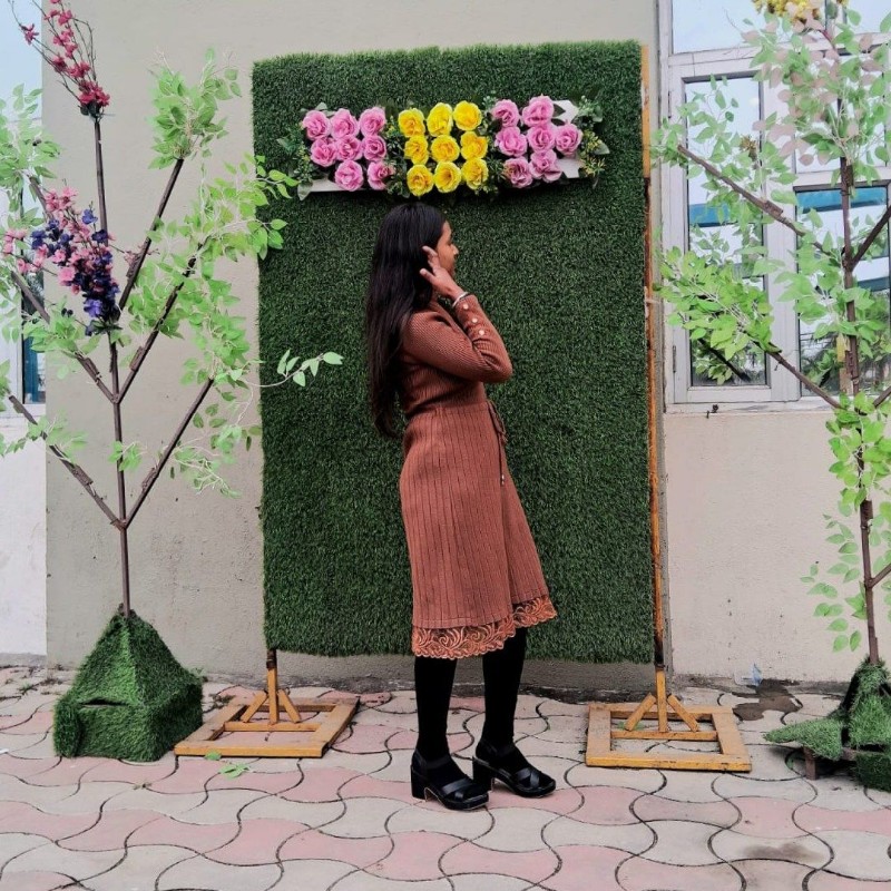 🦋🌸Muskan🌸🦋 (@muskan_sureya) | Snapchat Stories, Spotlight & Lenses