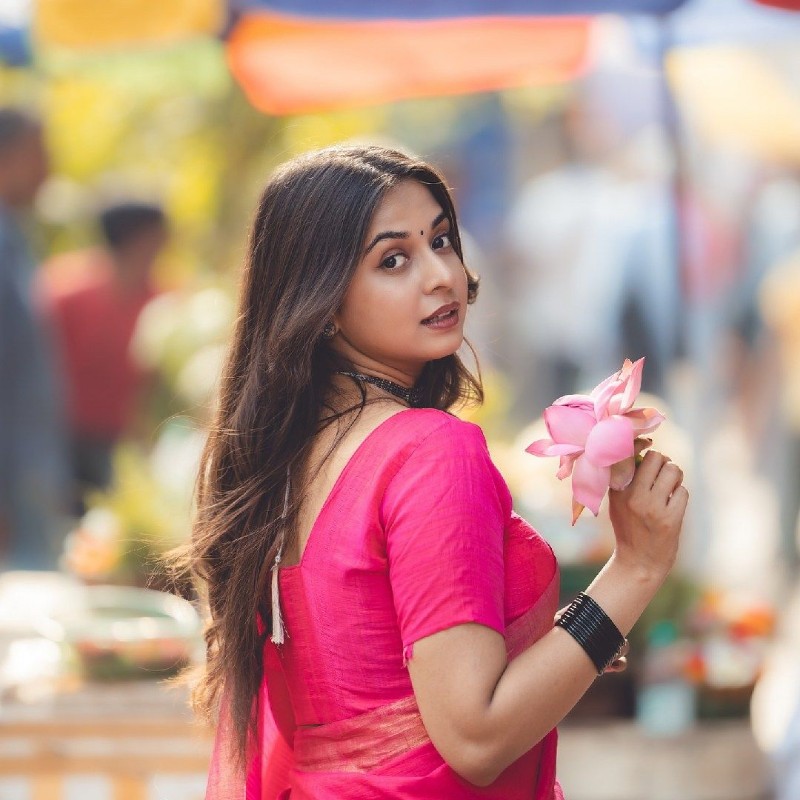 Muskan Tiwari (@muskan_tiwaryy) | Snapchat Stories, Spotlight & Lenses