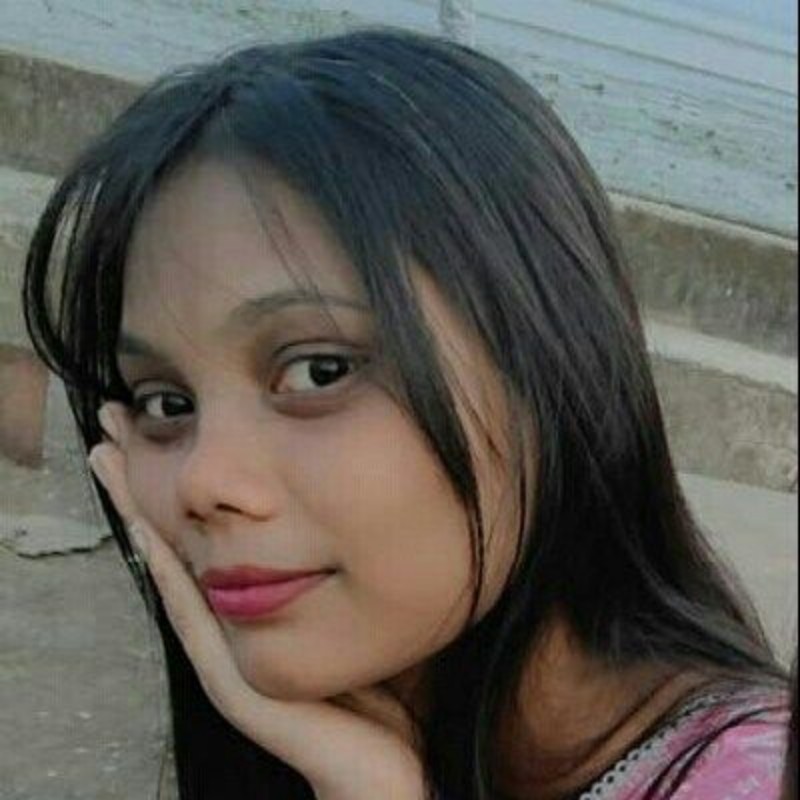 Muskan Tmk (@muskan_tmk) | Snapchat Stories, Spotlight & Lenses