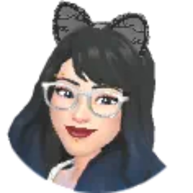 Muskan Chaudhary (@muskanchaudh541) | Snapchat Stories, Spotlight & Lenses