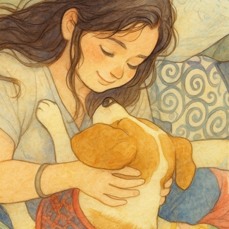 Muskan K (@muskank4) | Snapchat Stories, Spotlight & Lenses