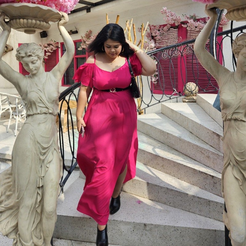 Muskan Kaur ♥️ (@muskankaur704) | Snapchat Stories, Spotlight & Lenses