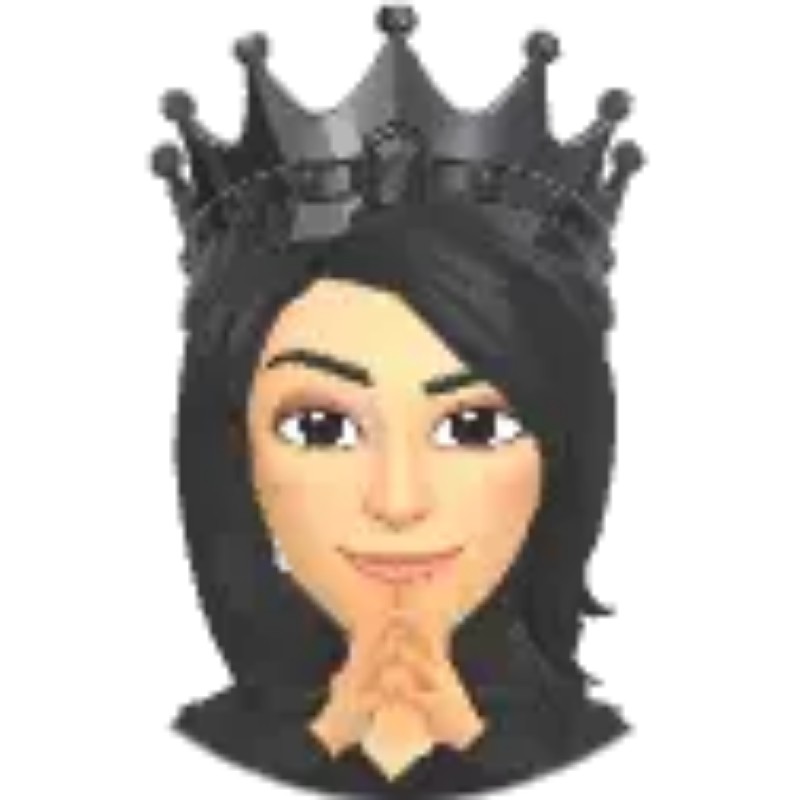 Mafiya Queen Muskan Tiwari👑♥️ (@muskanmishr1258) | Snapchat Stories ...