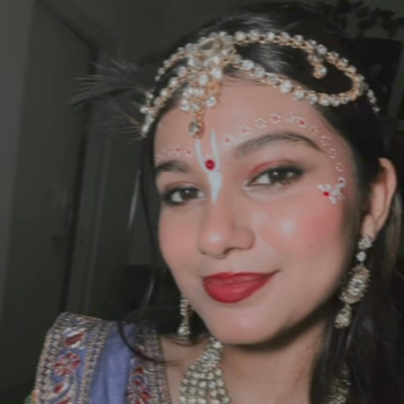 Muskan 🪄 ️ (@muskannn.lyy) | Snapchat Stories, Spotlight & Lenses