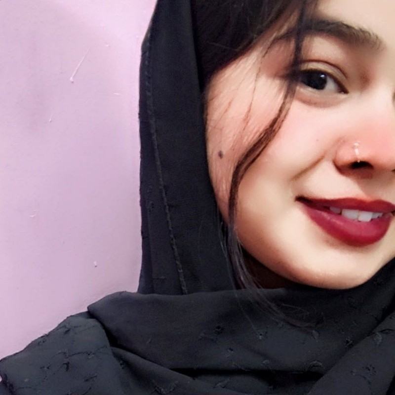 Muskan Saifi (@muskansaifi5177) | Snapchat Stories, Spotlight & Lenses