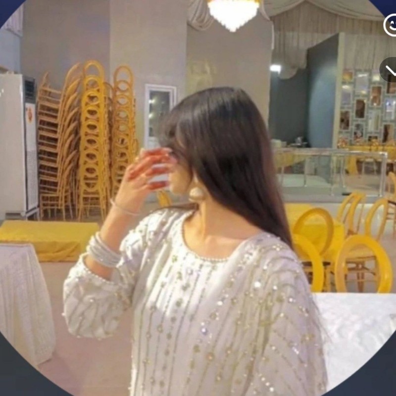 Muskan Sheikh (@muskansheik2672) | Snapchat Stories, Spotlight & Lenses