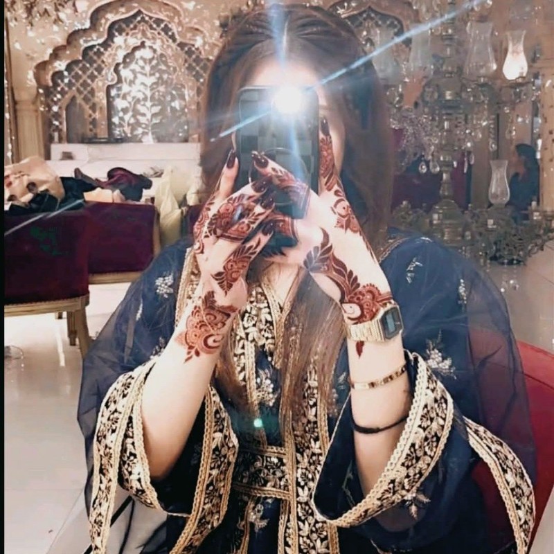 Muskan Shekh (@muskanshekh376) | Snapchat Stories, Spotlight & Lenses