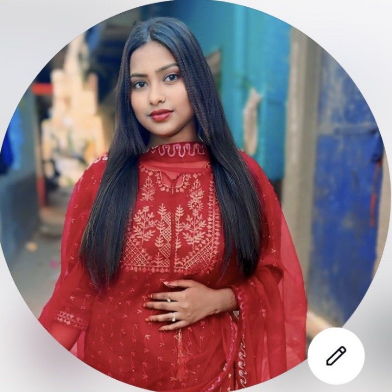 Muskan__Shekh (@muskanshekh440) | Snapchat Stories, Spotlight & Lenses