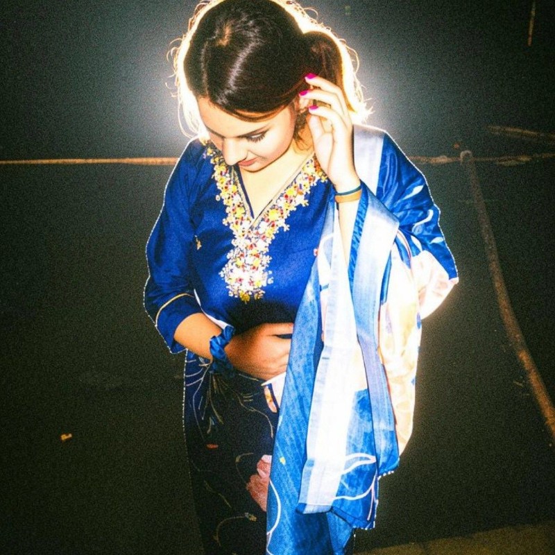 Choti---singh---720🖤🖤 (@muskansinh2025) | Snapchat Stories, Spotlight ...