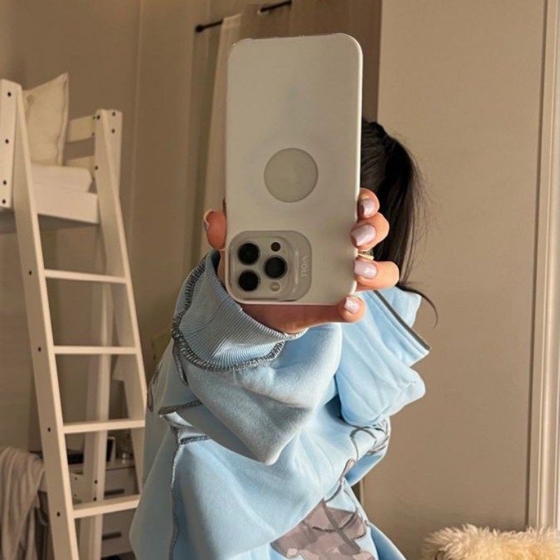 Muskan 👻 (@muski.3845) | Snapchat Stories, Spotlight & Lenses