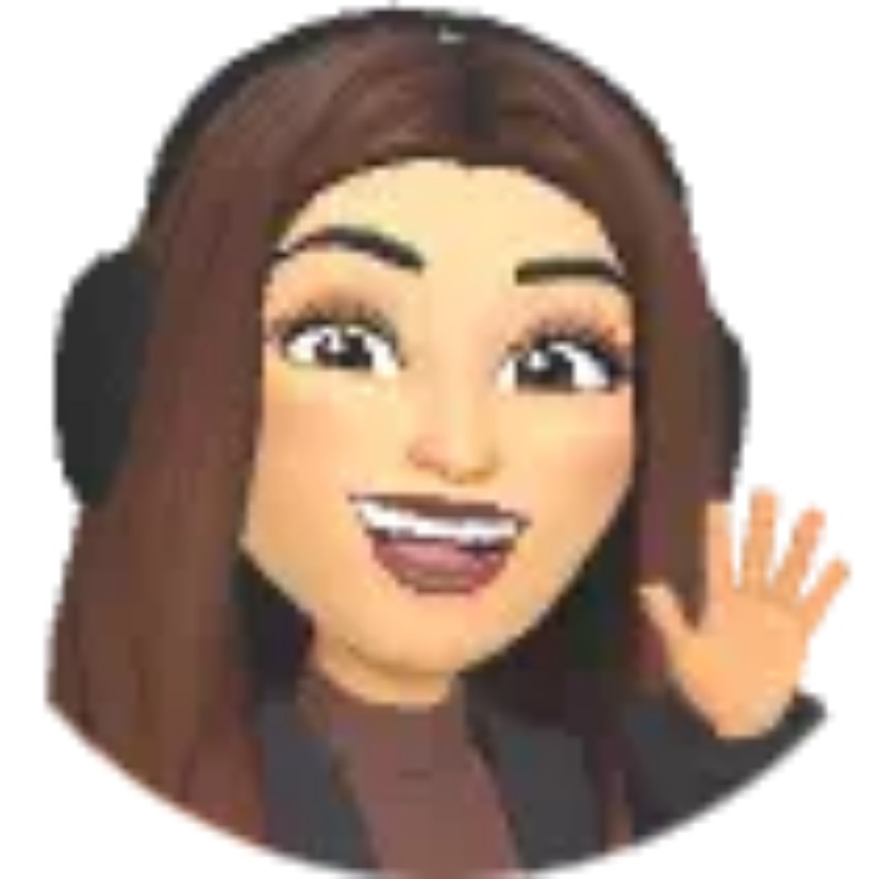 M- (@muski_bln) | Snapchat Stories, Spotlight & Lenses