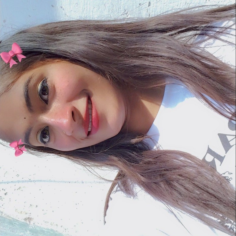 👀ཀuskii𖹭 (@muskii_0007) | Snapchat Stories, Spotlight & Lenses