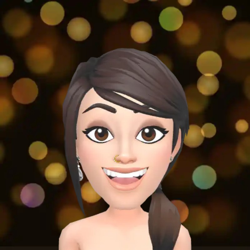 Muskaan (@muskii_235738) | Snapchat Stories, Spotlight & Lenses