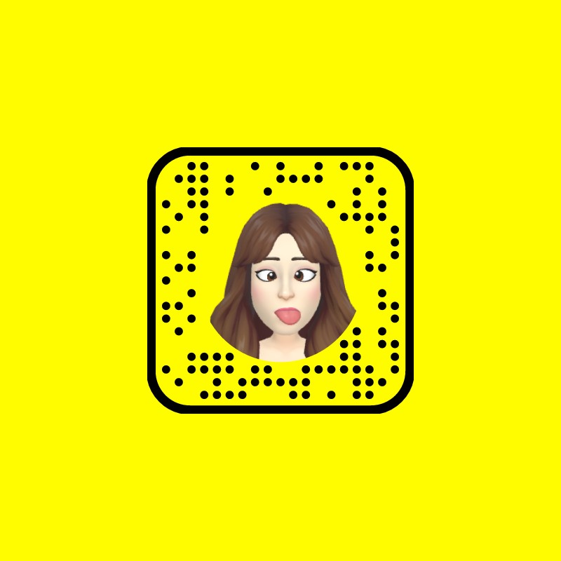 Muskan Jindal🍁 (@muskii_5) | Snapchat Stories, Spotlight & Lenses