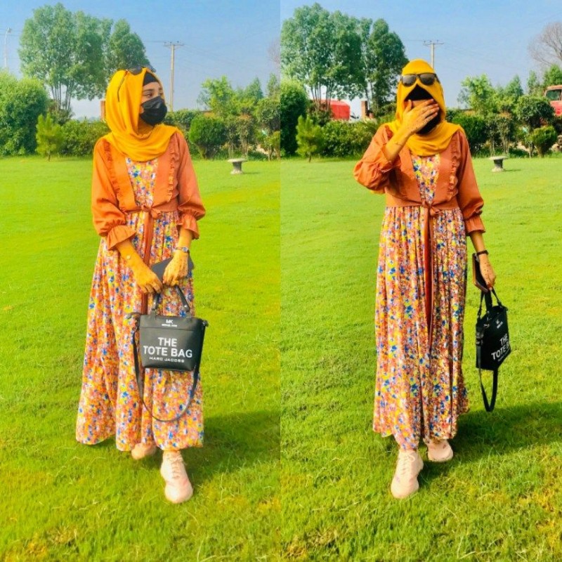 🥀𝐌𝐮𝐬𝐤𝐢𝐢_𝐑𝐚𝐣𝐩𝐨𝐨𝐭 (@muskii_official) | Snapchat Stories, Spotlight & Lenses