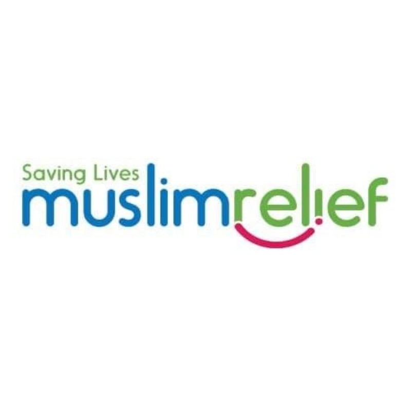 Muslim Relief (@muslimrelief) | Snapchat Stories, Spotlight & Lenses