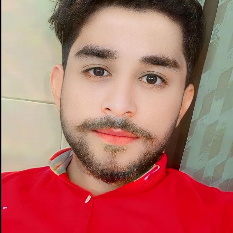 Mian Usman (@musman7317) | Snapchat Stories, Spotlight & Lenses