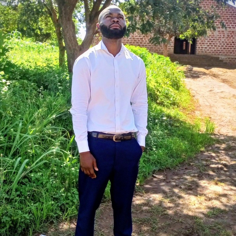 John Musonda (@musonda256670) | Snapchat Stories, Spotlight & Lenses