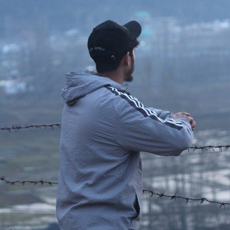 Bhat Basit (@musqaaaan) | Snapchat Stories, Spotlight & Lenses