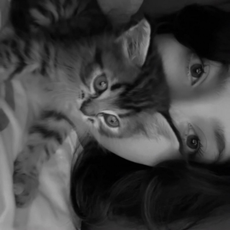 Musqan Qasim 👑 (@musqannqasim) | Snapchat Stories, Spotlight & Lenses