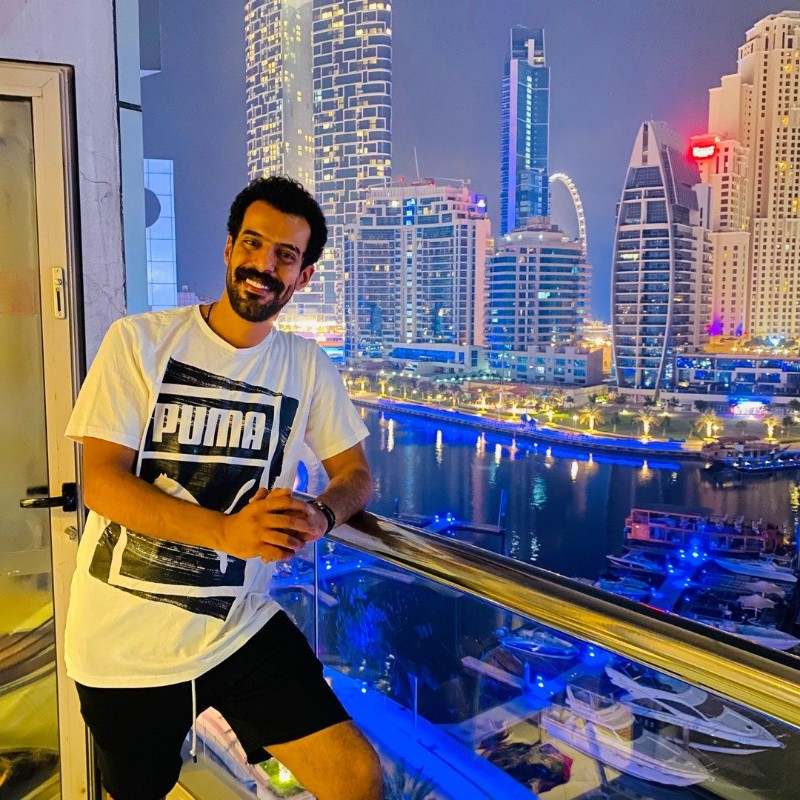 Mustafa-khateb🇯🇴 ️🇵🇸 (@mustafa-khateb) | Snapchat Stories, Spotlight & Lenses