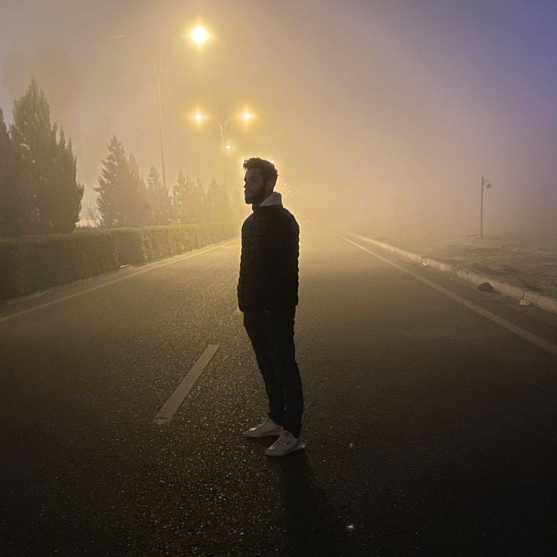 MustafA 🖤 (@mustafa-masoud) | Snapchat Stories, Spotlight & Lenses