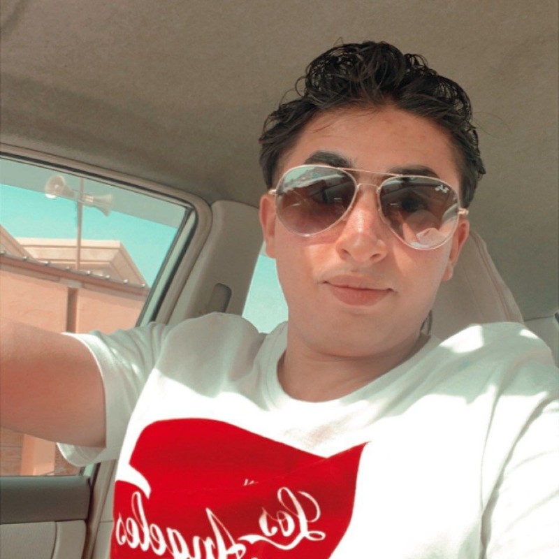 Mustafa⭐️ (@mustafa.jafar) | Snapchat Stories, Spotlight & Lenses