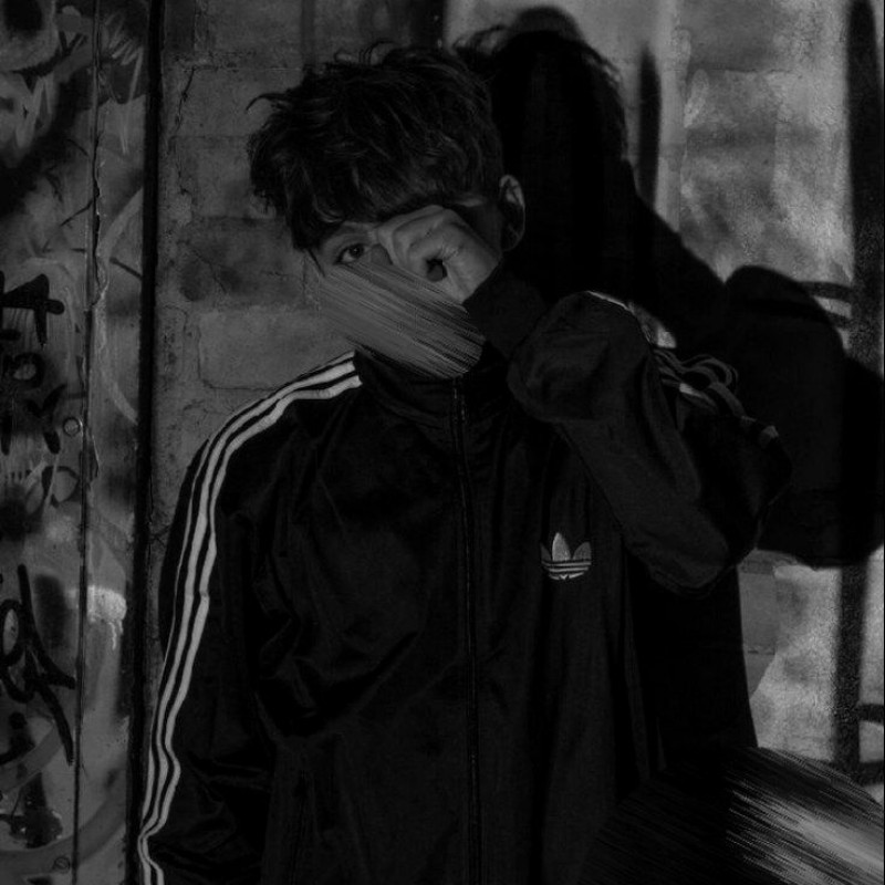 -⊀ ٓ𝓜 ٰ𝓾 🇷🇺،َٰ ¡ٌ (@mustafa_2001230) | Snapchat Stories, Spotlight & Lenses