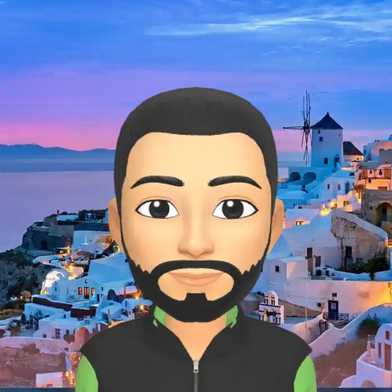 Mustafa Yassen (@mustafa_elfaki) | Snapchat Stories, Spotlight & Lenses