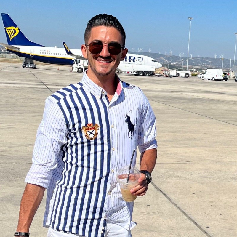 Mustafa Ismail (@mustafa_ismail9) | Snapchat Stories, Spotlight & Lenses