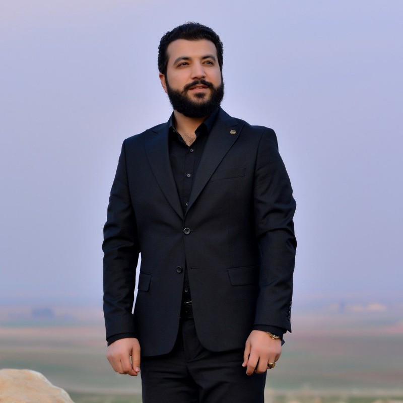 Mustafa IT Official (@mustafa_it21) | Snapchat Stories, Spotlight & Lenses