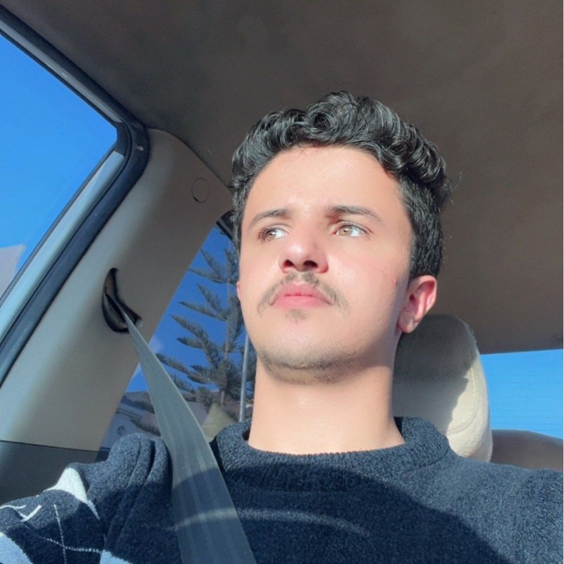 مـصـطـفى المــومـري 🇾🇪 (@mustafaamumari) | Snapchat Stories, Spotlight ...