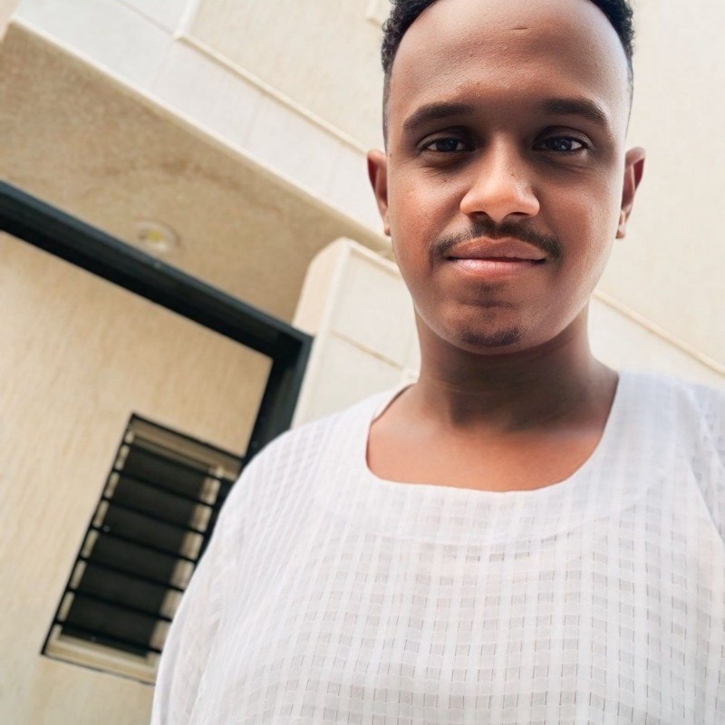 Mustafa Hatem (@mustafahate2025) | Snapchat Stories, Spotlight & Lenses