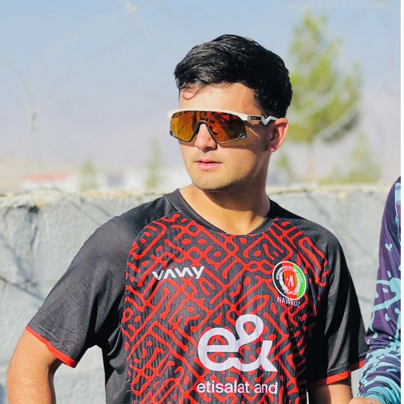 Mustafa_MĀNGÄŁ🇦🇫🏏 (@mustafamangalno) | Snapchat Stories, Spotlight & Lenses