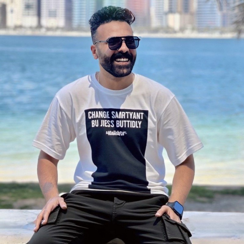 Mustafa Mokhtar (@mustafamo5tar) | Snapchat Stories, Spotlight & Lenses