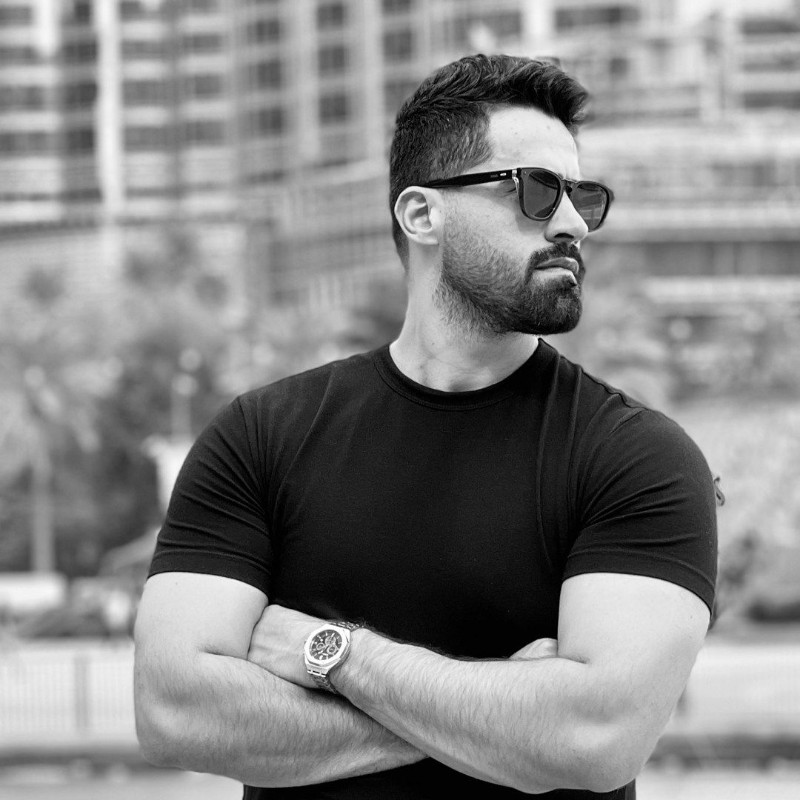 Mustafa Noor (@mustafanor92) | Snapchat Stories, Spotlight & Lenses