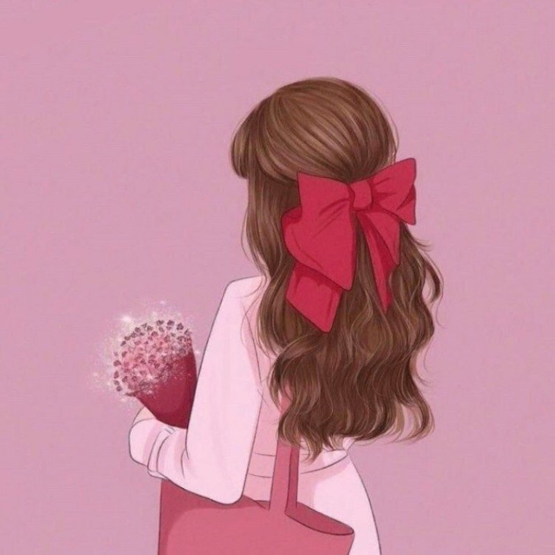 Mustafa Universe (@mustafauniverse) | Snapchat Stories, Spotlight & Lenses