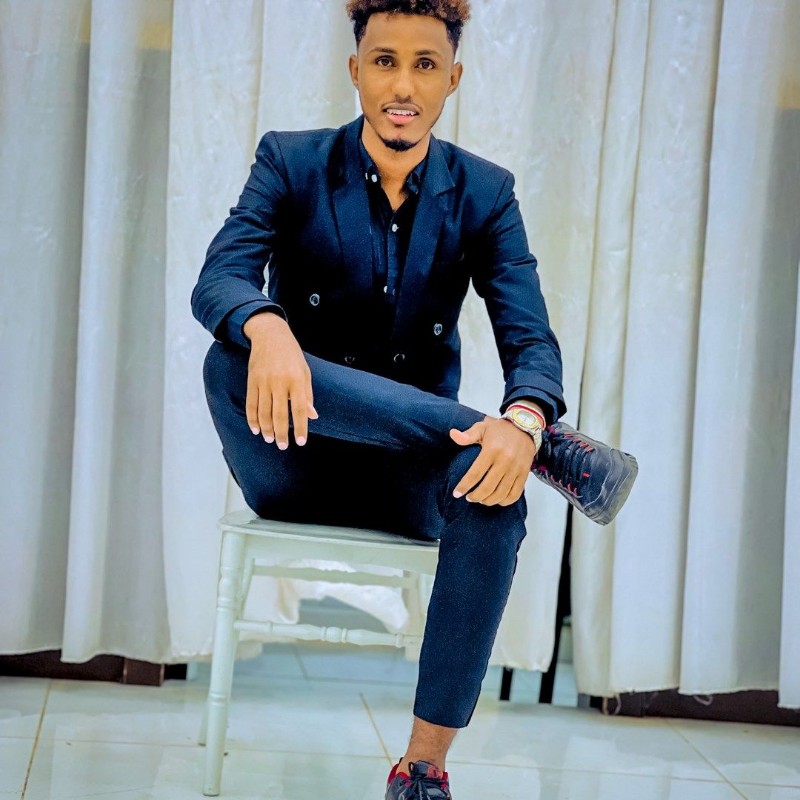 Abdalla Mustafich (@mustafich1) | Snapchat Stories, Spotlight & Lenses