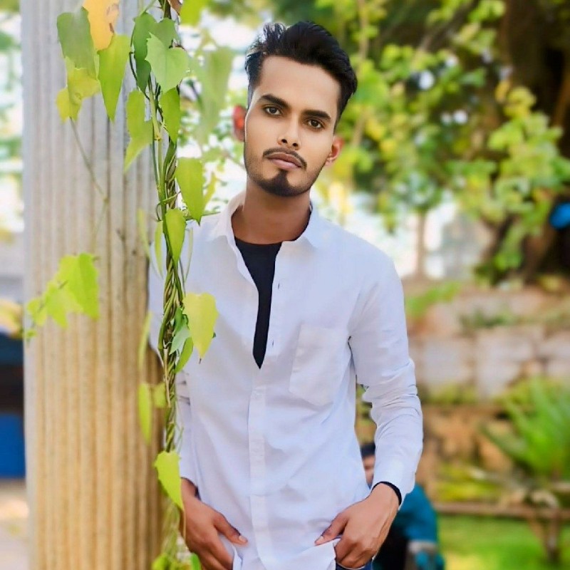 Mustak 07 (@mustak20251069) | Snapchat Stories, Spotlight & Lenses