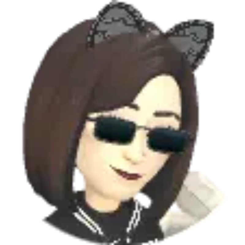 _~S•A•I•Z•A•D•~_ (@mustak_kumbha25) | Snapchat Stories, Spotlight & Lenses