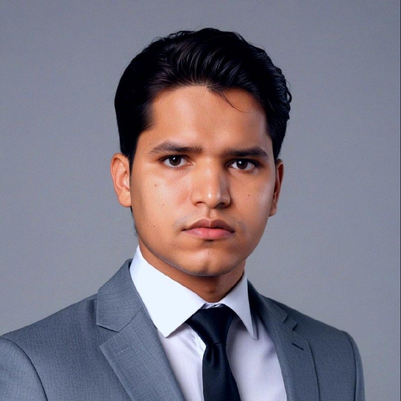 Mustak ansari Ansari (@mustakansar6840) | Snapchat Stories, Spotlight & Lenses